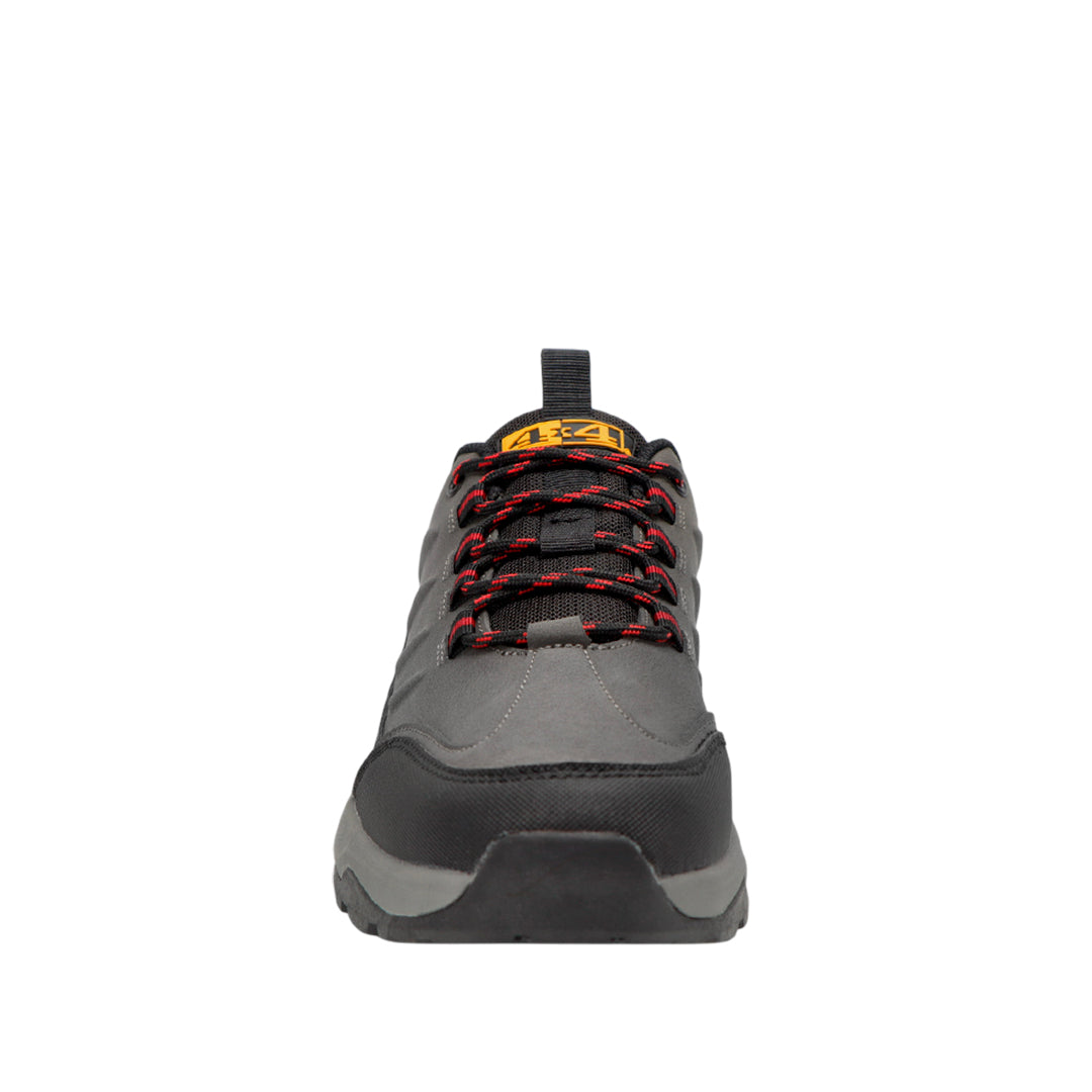 Tennis Elmo para hombre color gris - Par2 El Salvador – PAR2 El Salvador